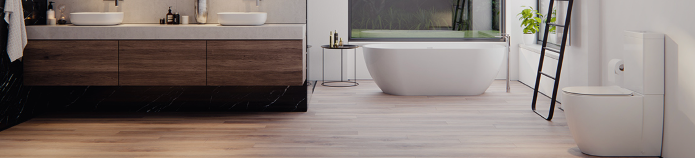 Clearance – Designer Bathware