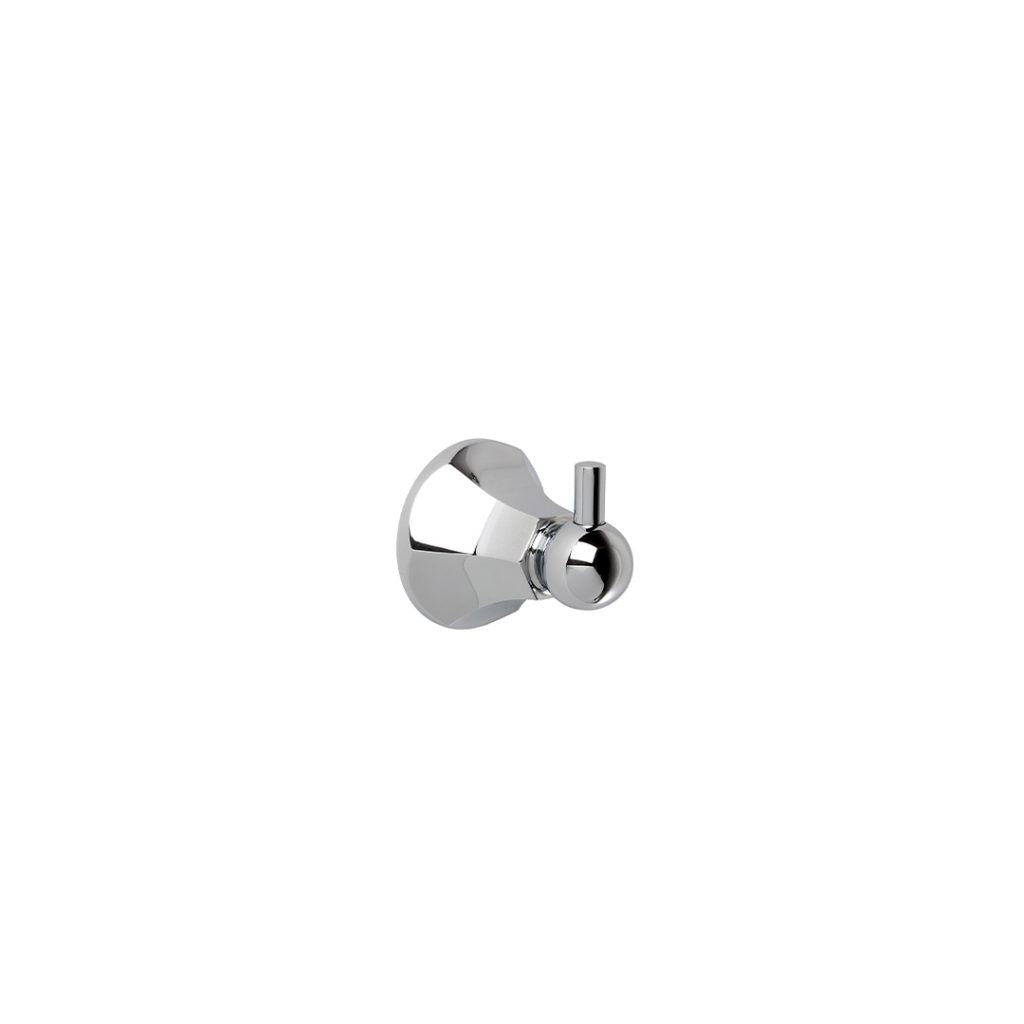 Brodware Classique Robe Hook — Designer Bathware