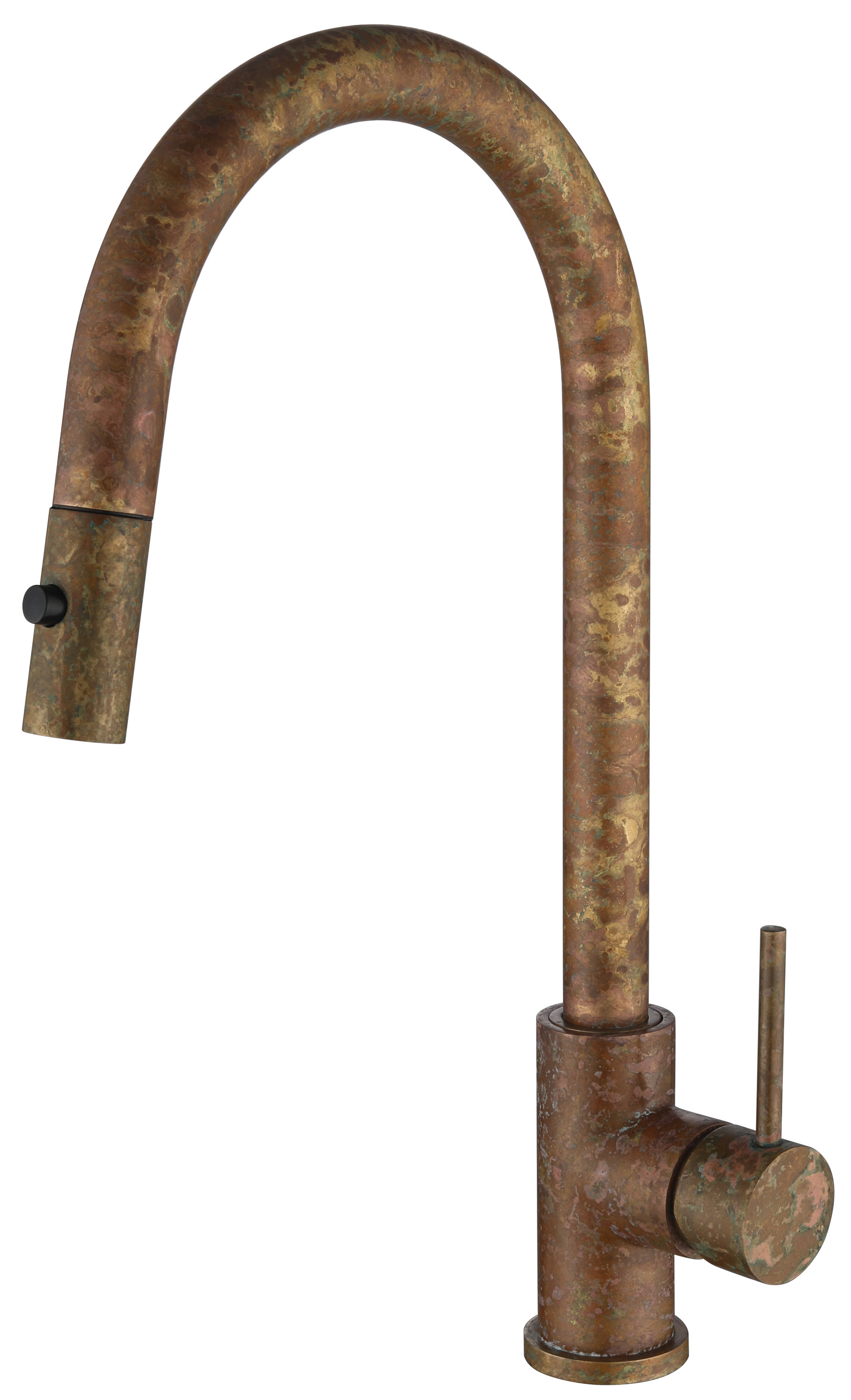 Bella Vista Bathware | Tapware, Floor Drains and More — Designer Bathware