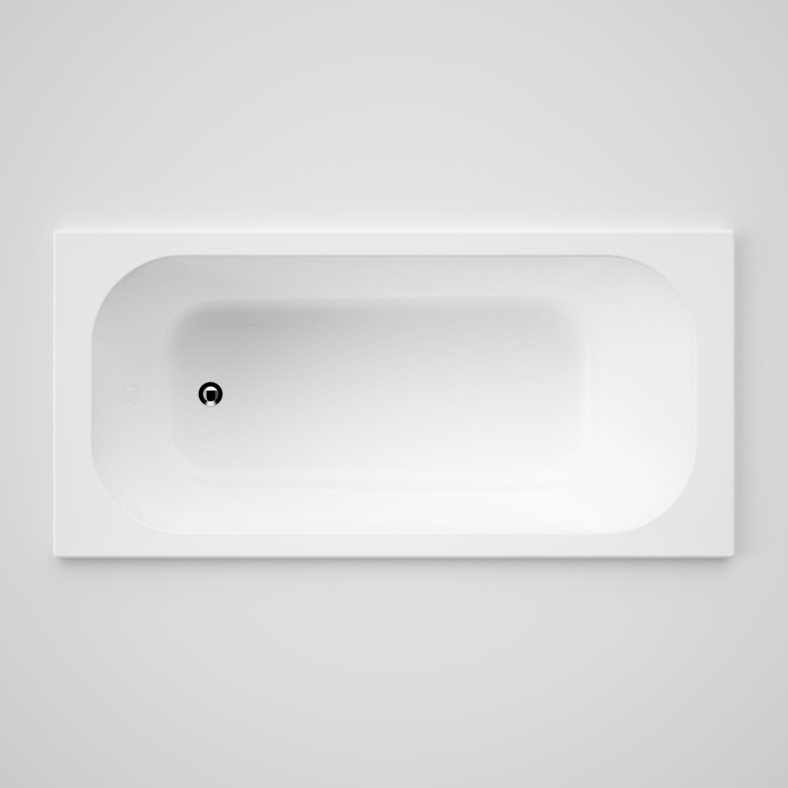 Inset & Freestanding Bathtubs Melbourne | Designer Bath Tubs | Buy ...