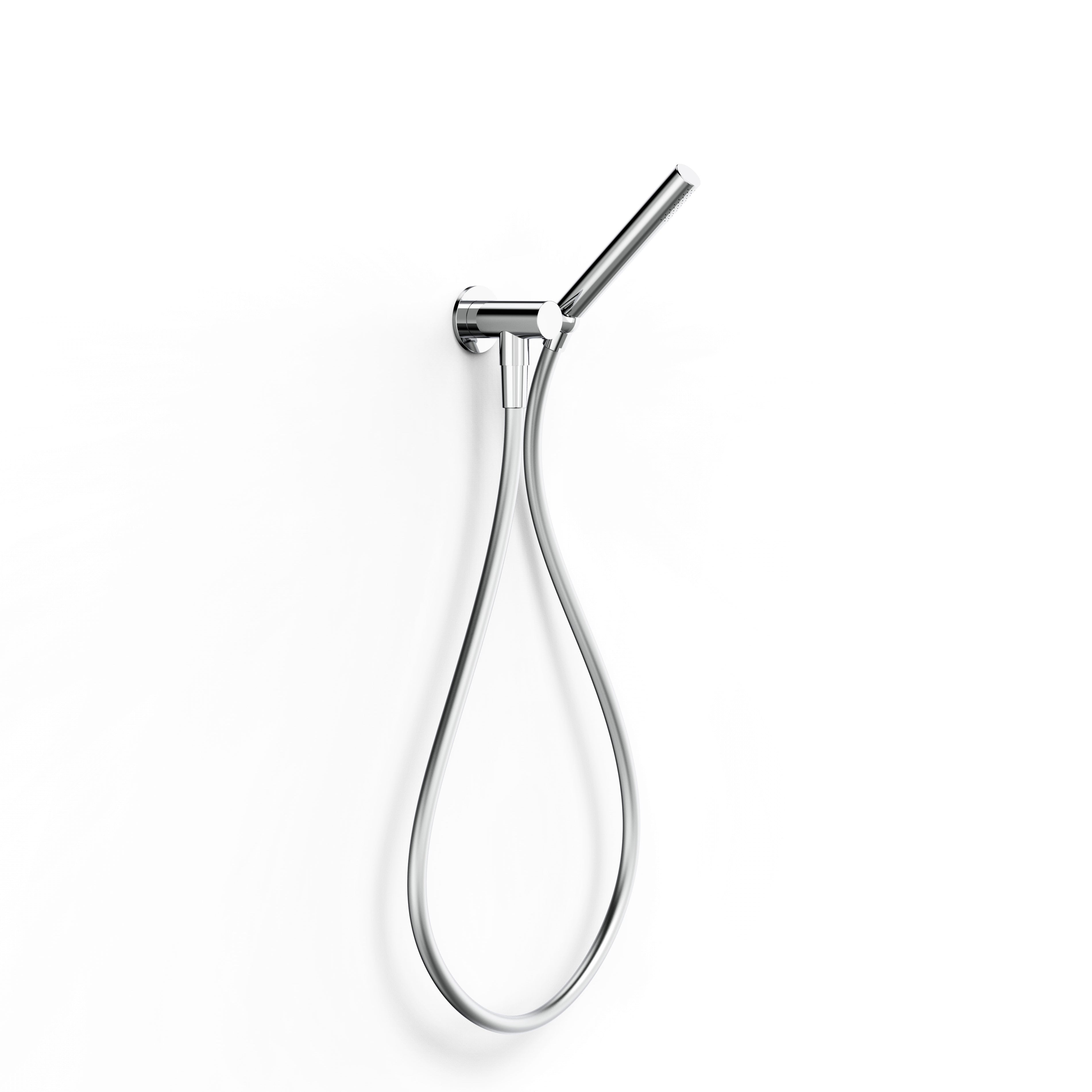 Faucet Strommen Pegasi Hand Shower on Adjustable Hook, MICRO – Designer ...