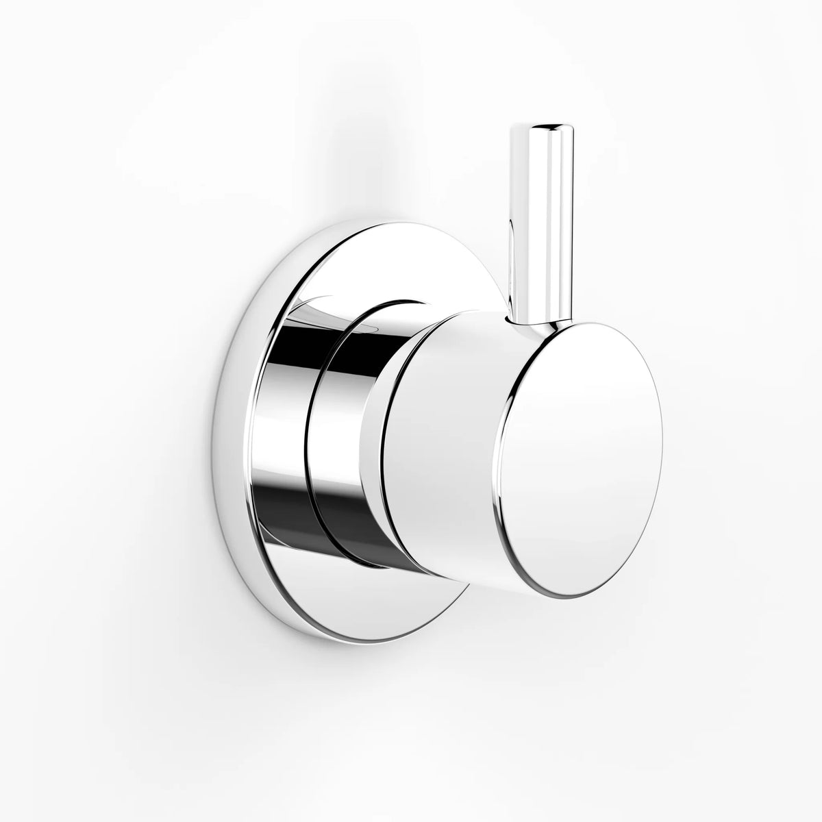 Faucet Strommen Pegasi Diverter Switch — Designer Bathware