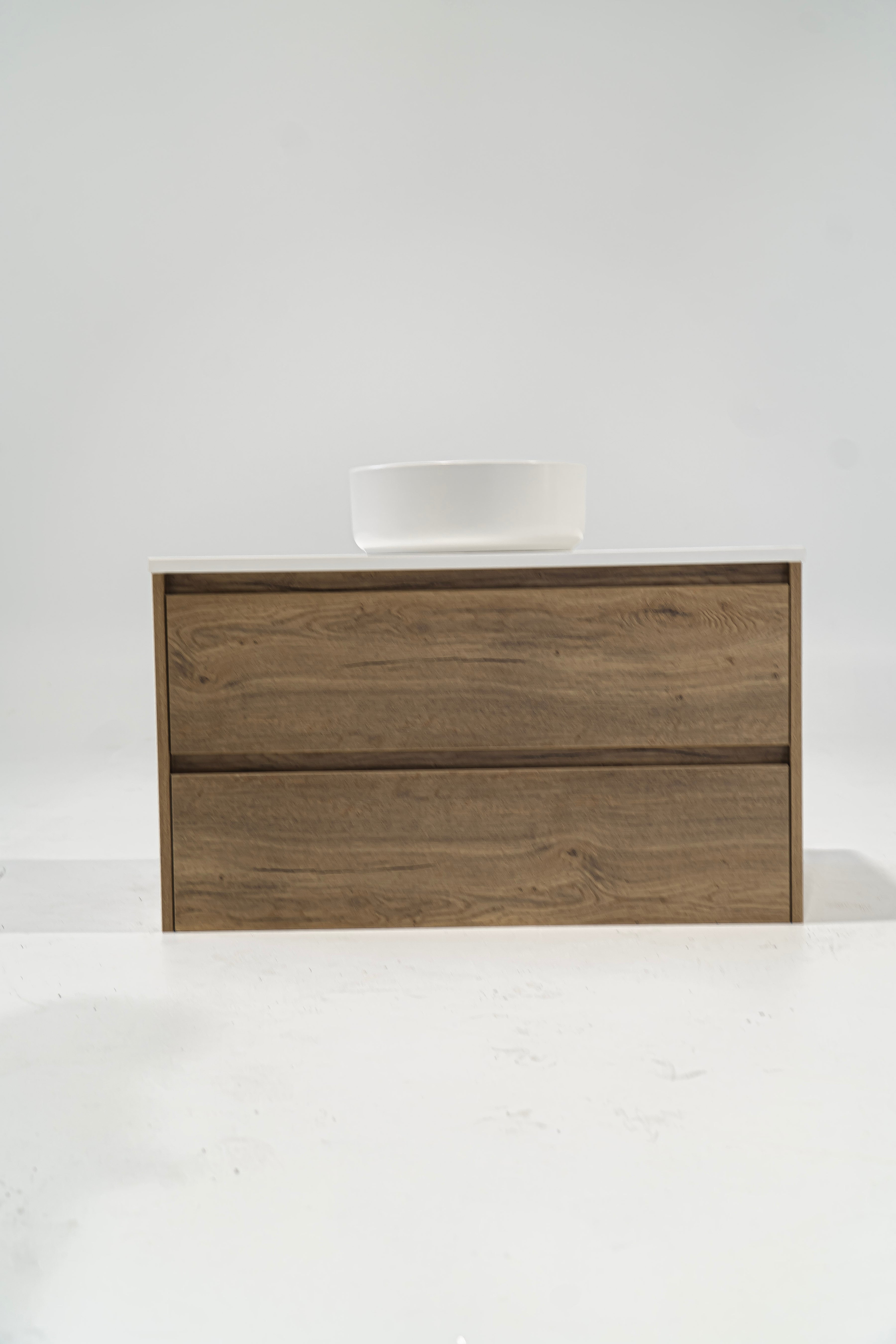 Designer Bathware - Luxury Bathware & Designer Bathtubs Melbourne