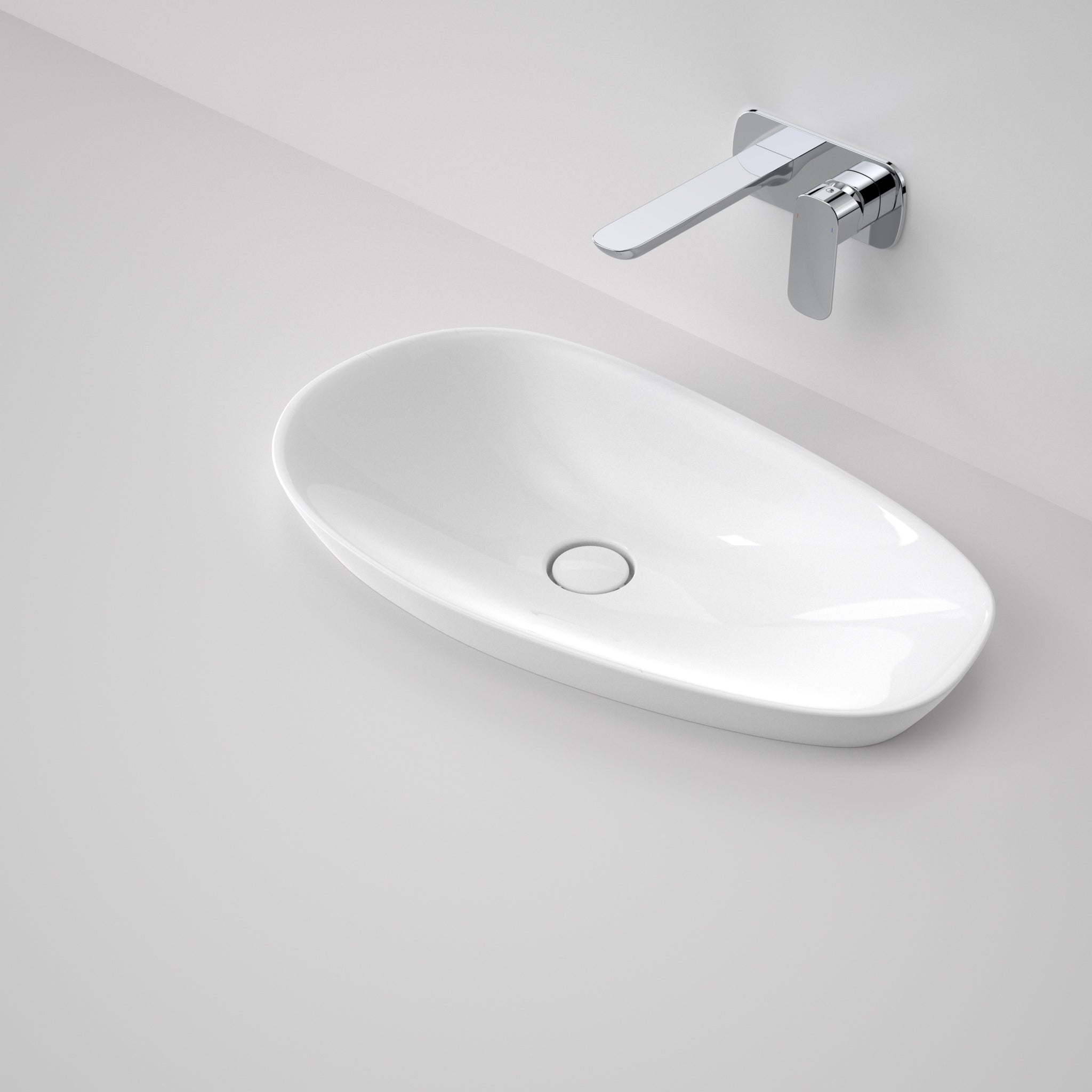 Wide Range of Under Counter & Undermount Inset Basins Melbourne ...