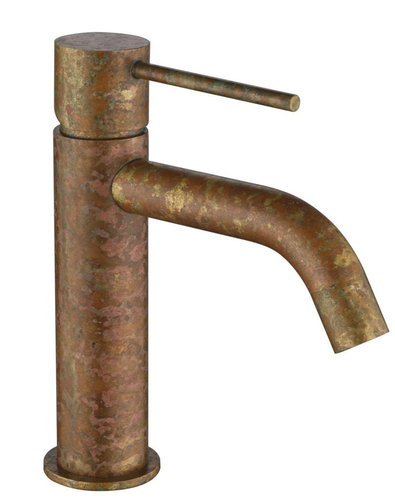 Bella Vista Bathware | Tapware, Floor Drains and More — Designer Bathware