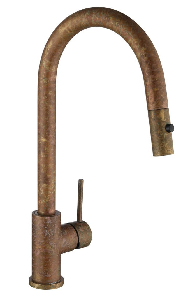 Bella Vista Bathware | Tapware, Floor Drains and More — Designer Bathware