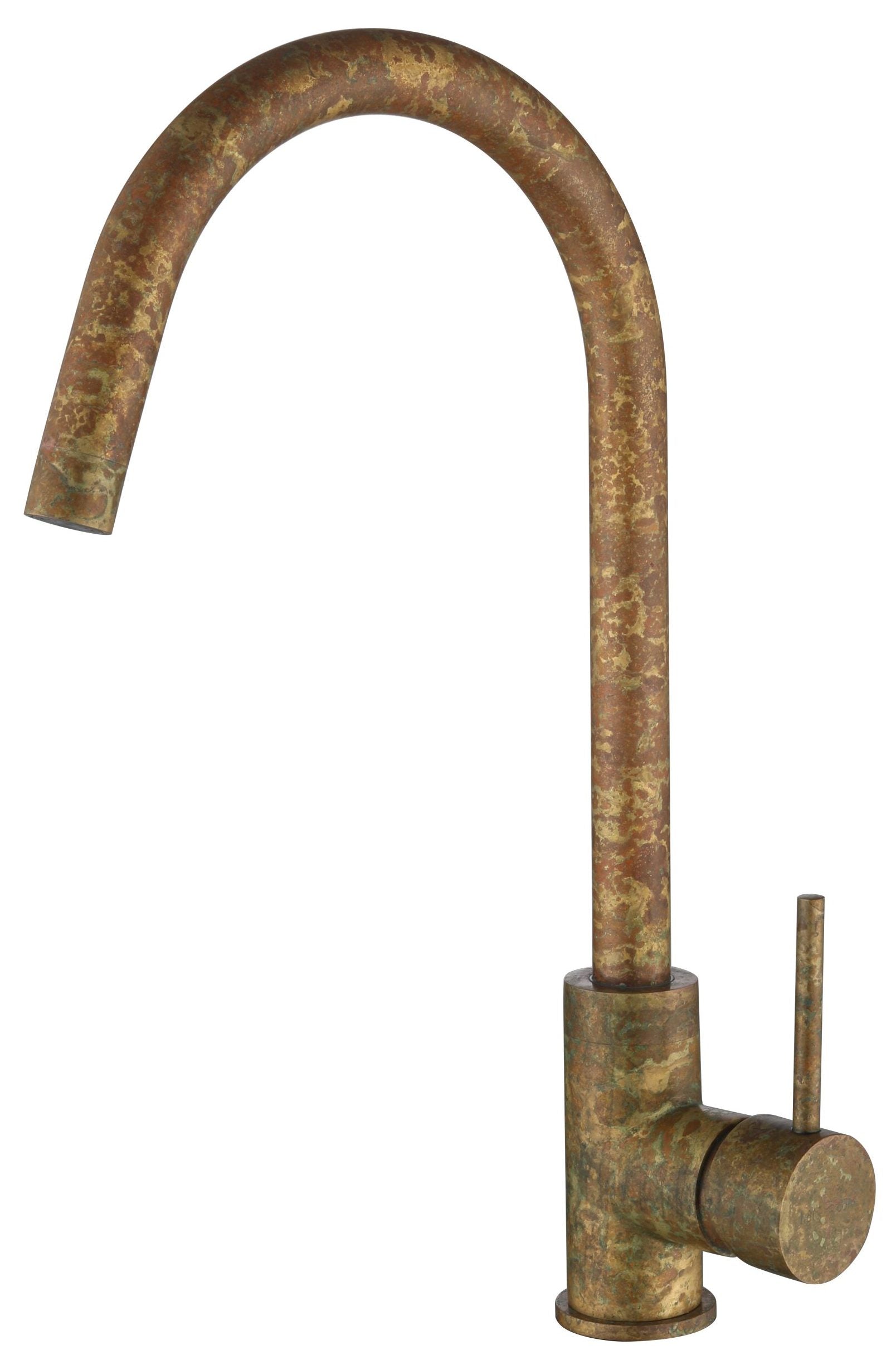 Bella Vista Bathware | Tapware, Floor Drains and More — Designer Bathware