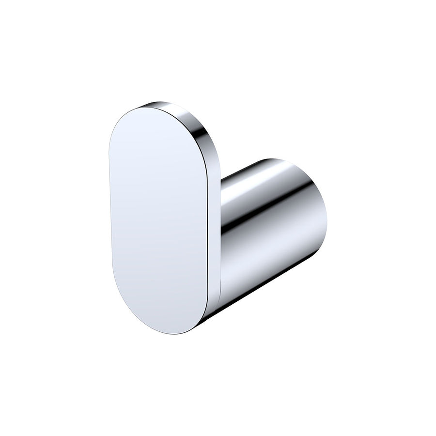 Shop Fienza Tapware, Baths & Basins Online – Designer Bathware