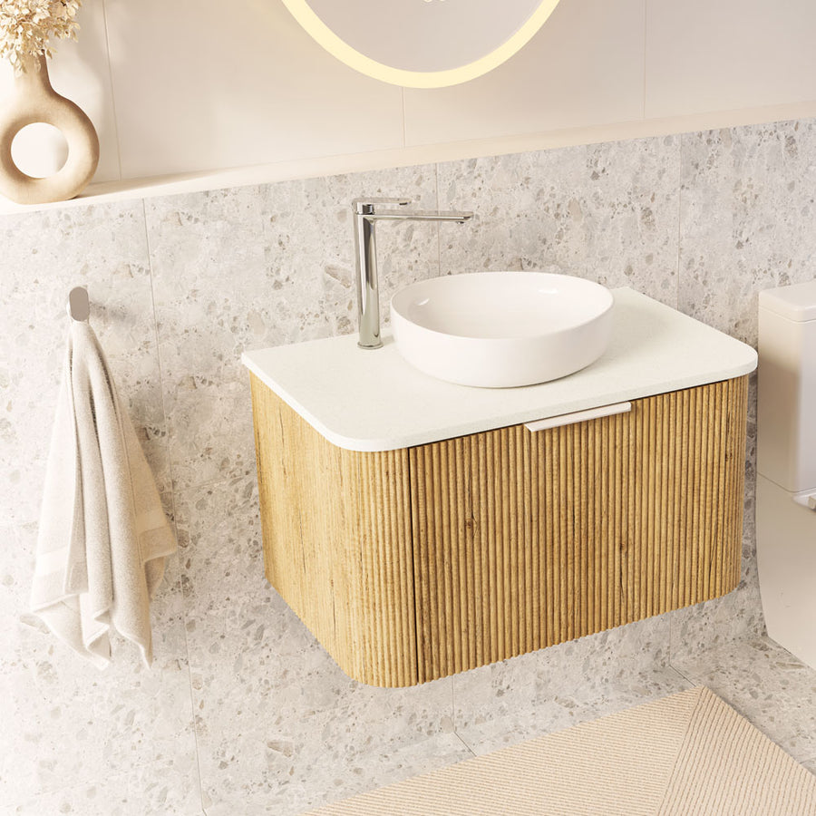 Shop Fienza Tapware, Baths & Basins Online – Designer Bathware