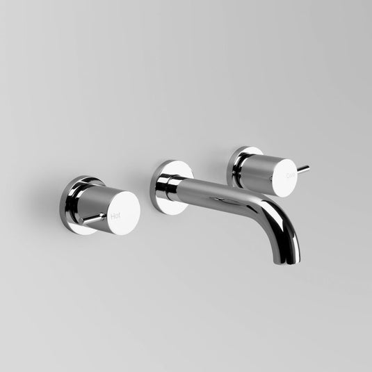 Astra Walker – Designer Bathware