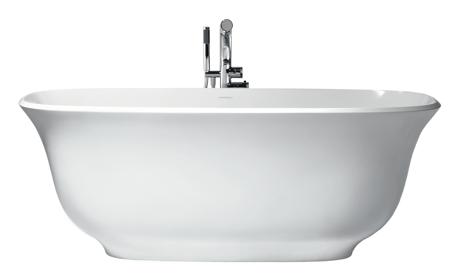 Inset & Freestanding Bathtubs Melbourne | Designer Bath Tubs | Buy ...