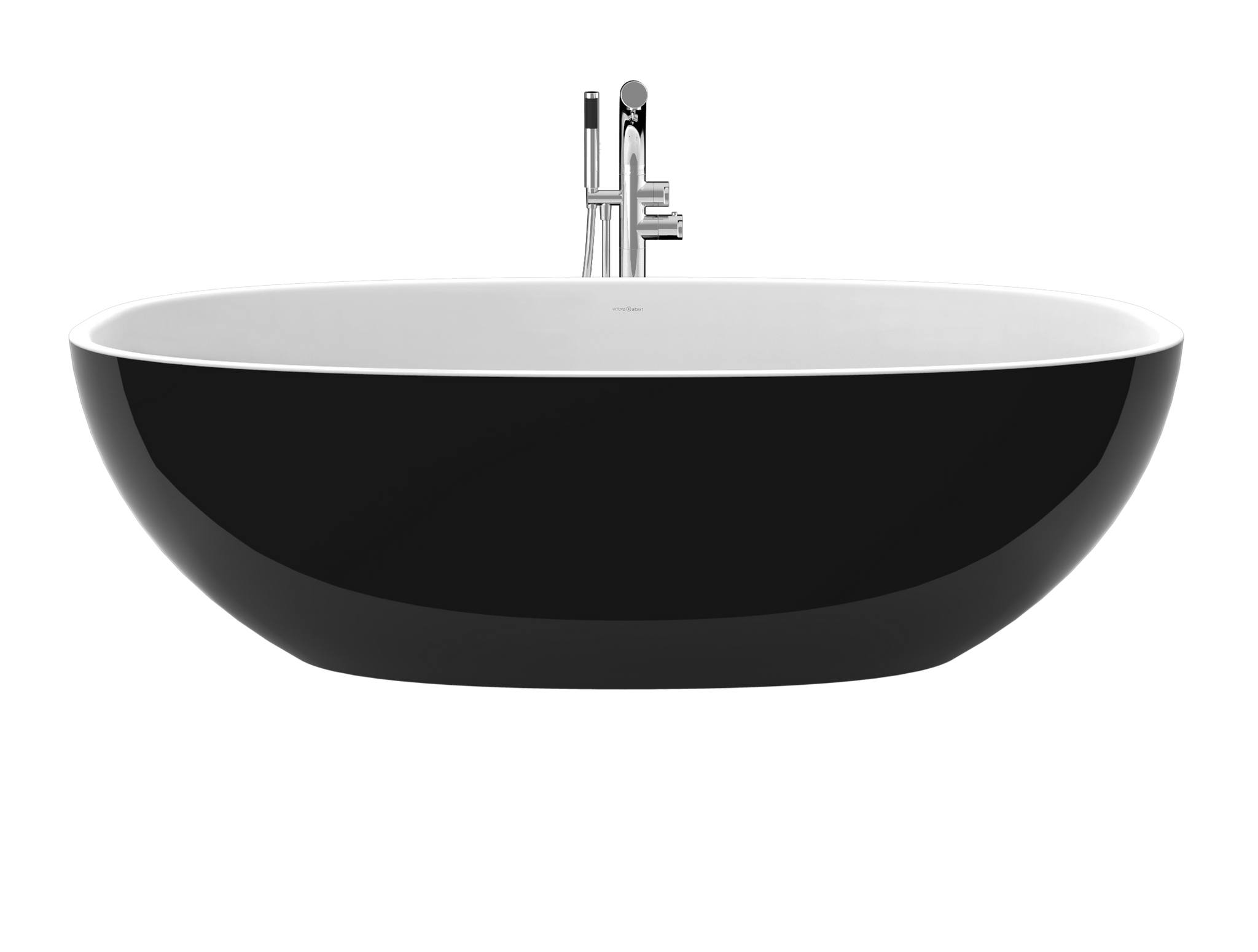 Inset & Freestanding Bathtubs Melbourne | Designer Bath Tubs | Buy ...