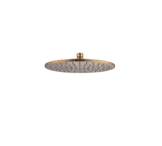 Bella Vista Bathware | Tapware, Floor Drains and More – Designer Bathware