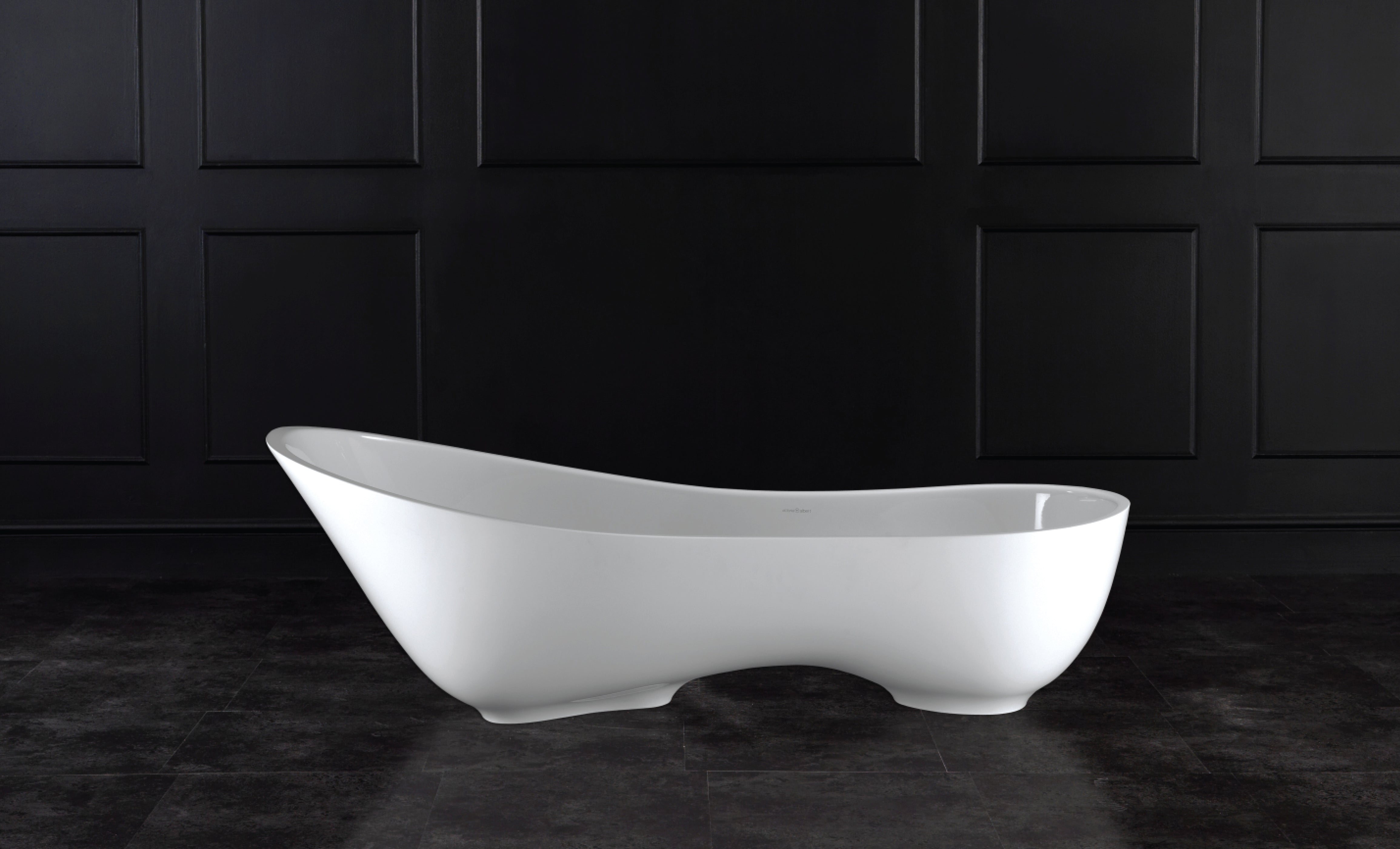 Victoria + Albert Cabrits Bath — Designer Bathware