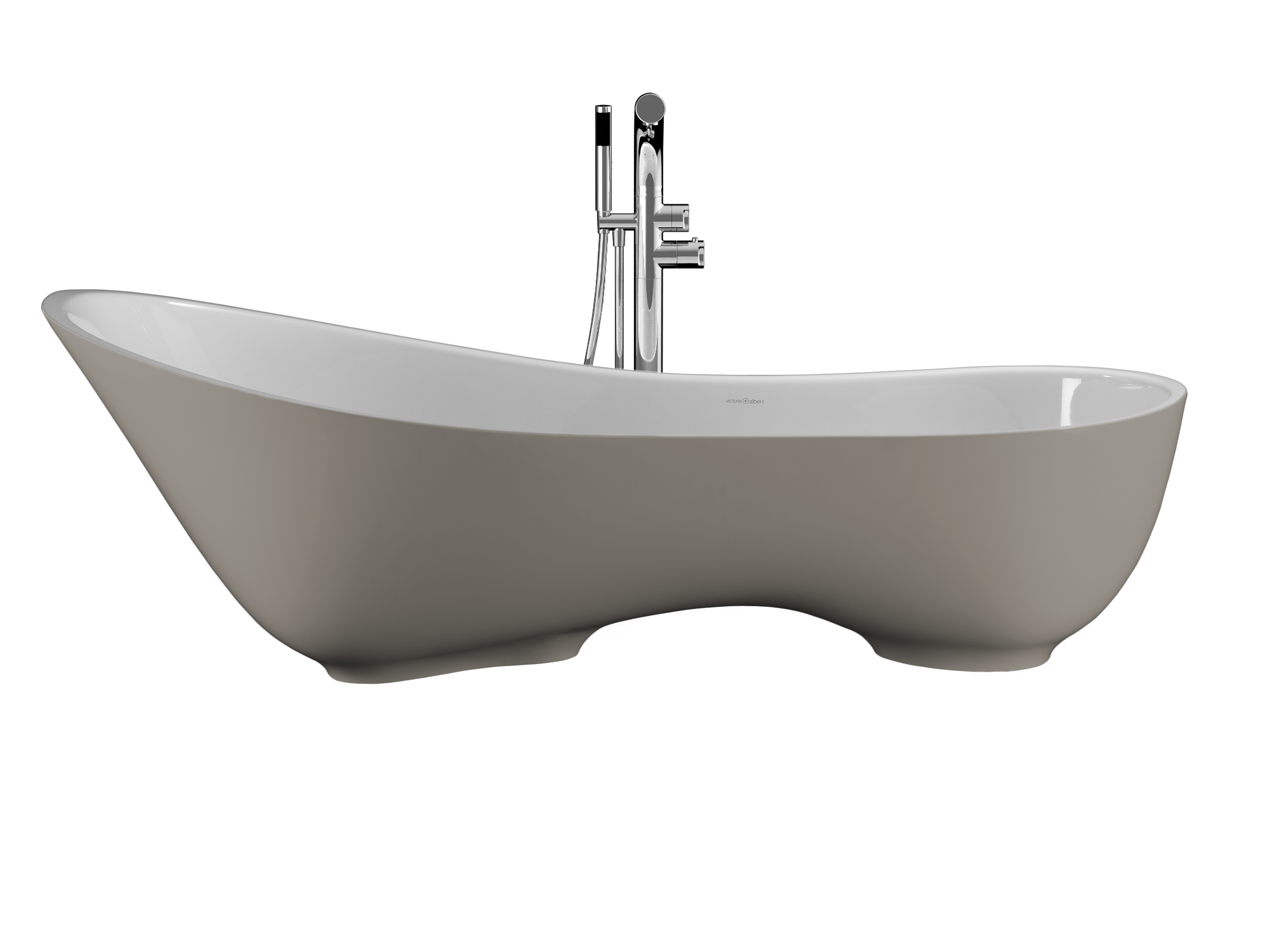 Victoria + Albert Cabrits Bath — Designer Bathware