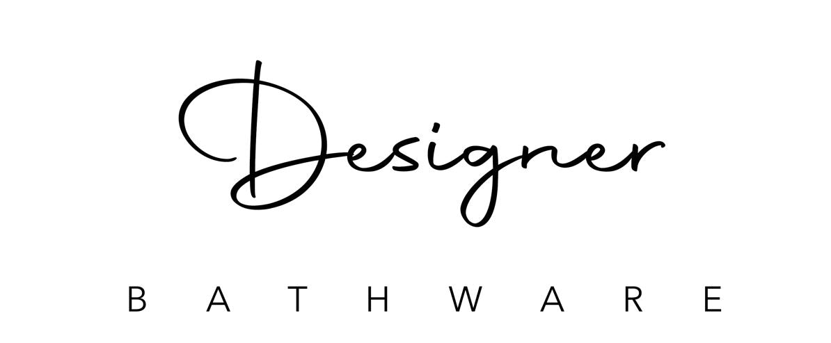 Remer LED Mirrors Australia | Buy Remer Mirror Online — Designer Bathware