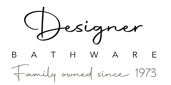 Brodware Tapware, Shower Set, Taps, Wall Mixers & More – Designer Bathware