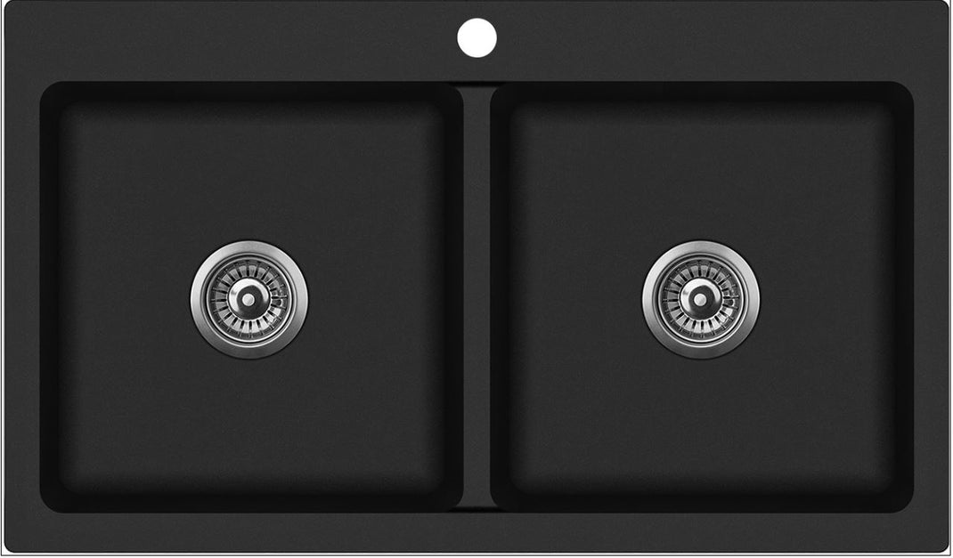 Interchange - Premium Brand for Kitchen Sinks & Laundry Sinks ...
