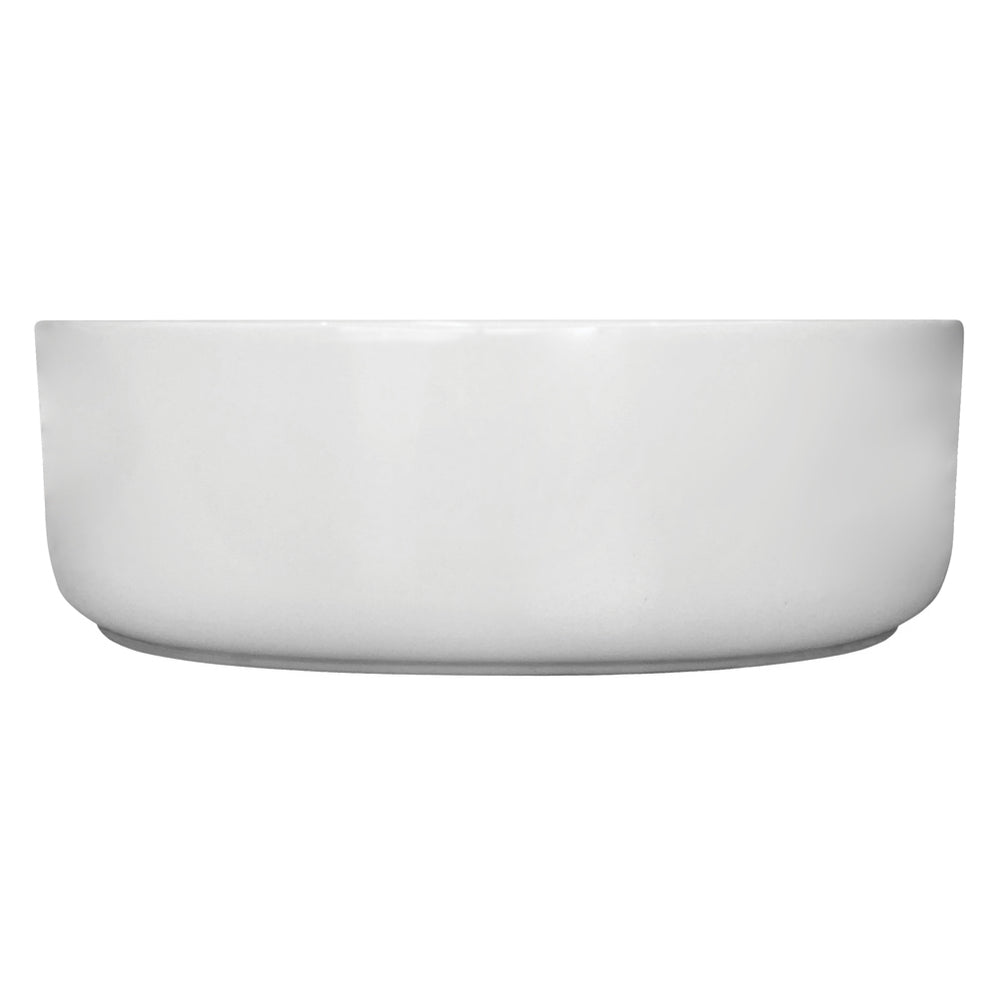 Bathroom Basins Melbourne | Vanity Concrete Basins Online — Designer ...
