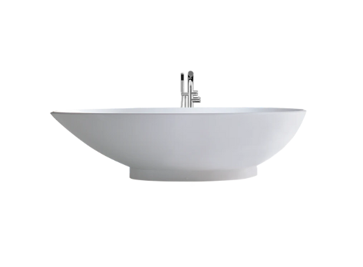 Victoria + Albert Napoli Bath – Designer Bathware