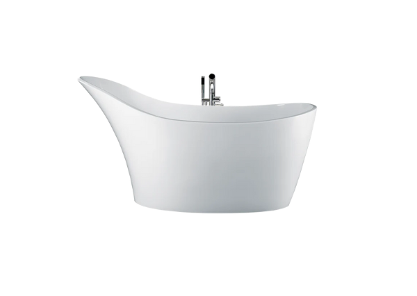 Victoria + Albert Amalfi Bath – Designer Bathware