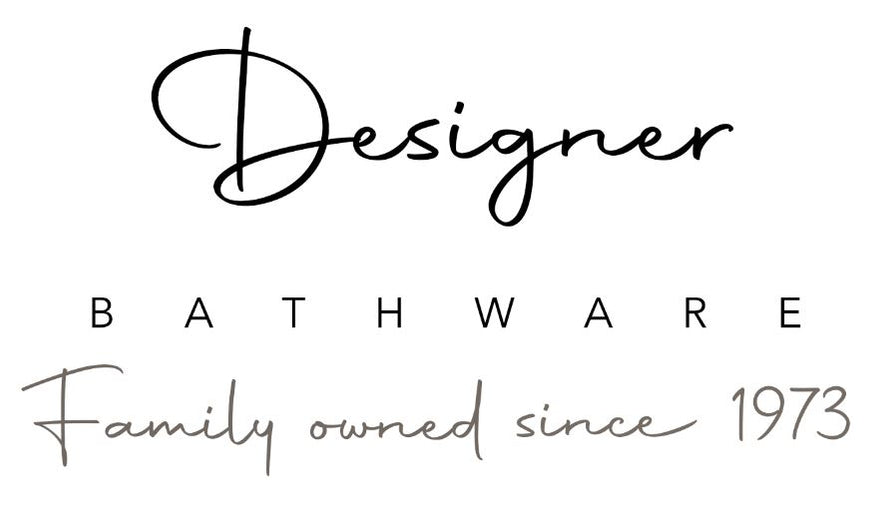 Oceano - Premium Brand for Inset Bath Tubs & Shower Base — Designer ...