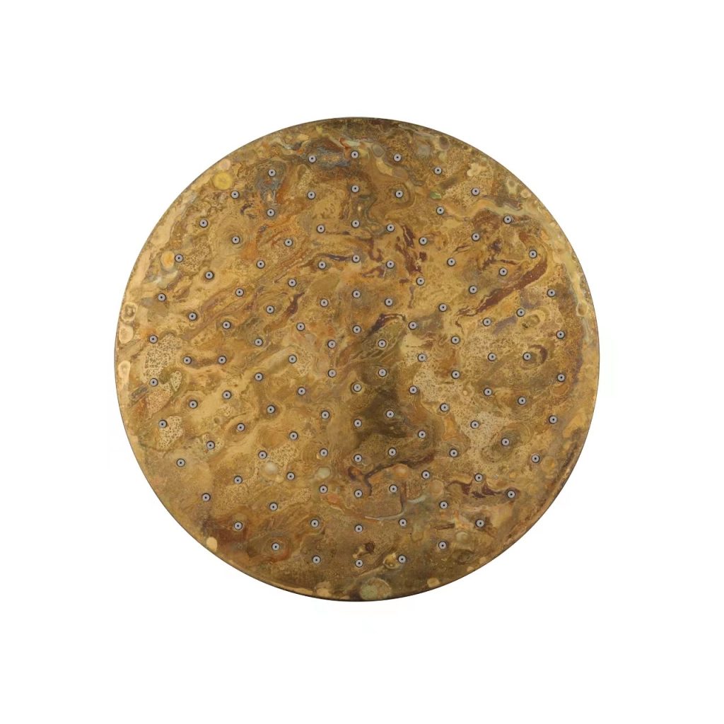 Bella Vista Bathware | Tapware, Floor Drains and More — Designer Bathware