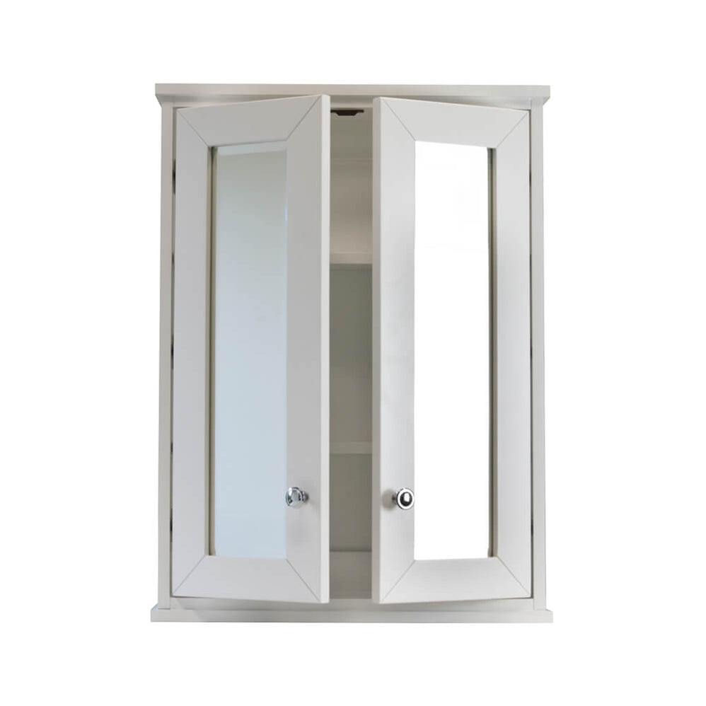 Modern Shaving Cabinets | Designer Arch Shaving Cabinets — Designer ...