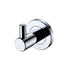 Shop Fienza Tapware, Baths & Basins Online – Designer Bathware