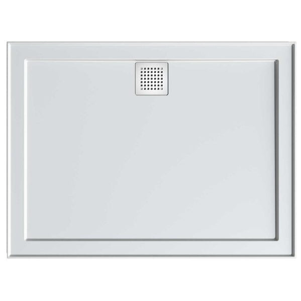 Shower Bases Melbourne | Shower Channels | Floor Drains Online ...