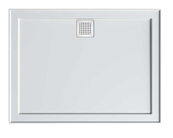 Shower Bases Melbourne | Shower Channels | Floor Drains Online ...