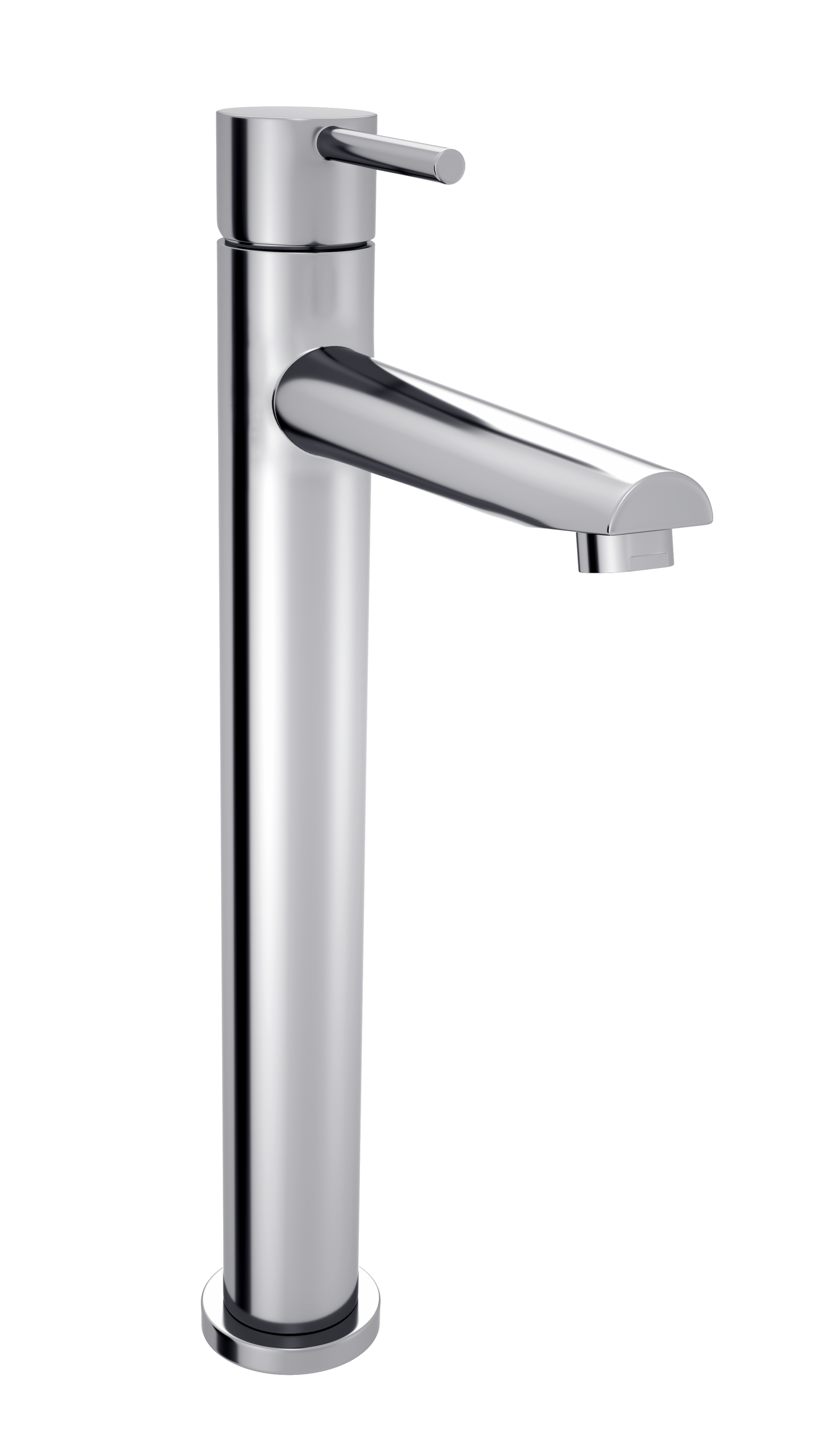 Bathroom Taps Melbourne | Gold Bathroom Tapware Melbourne — Designer ...