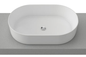 MYR-BS-550-WG-S — Designer Bathware