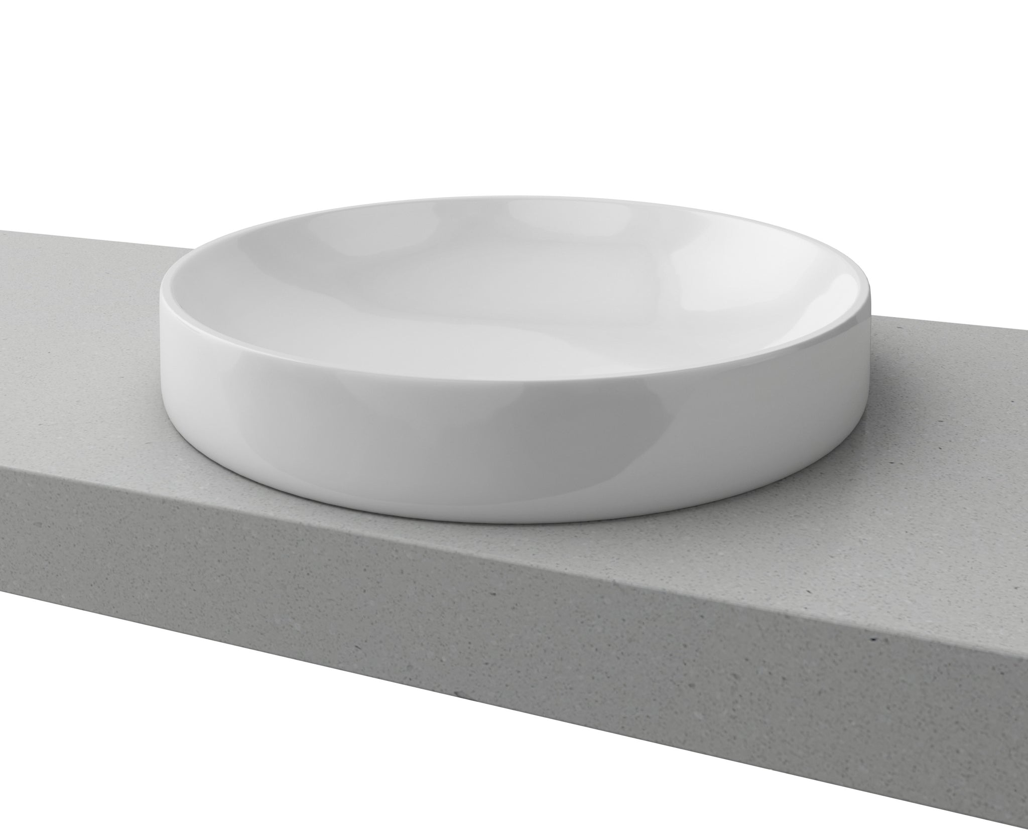 Wide Range of Under Counter & Undermount Inset Basins Melbourne ...