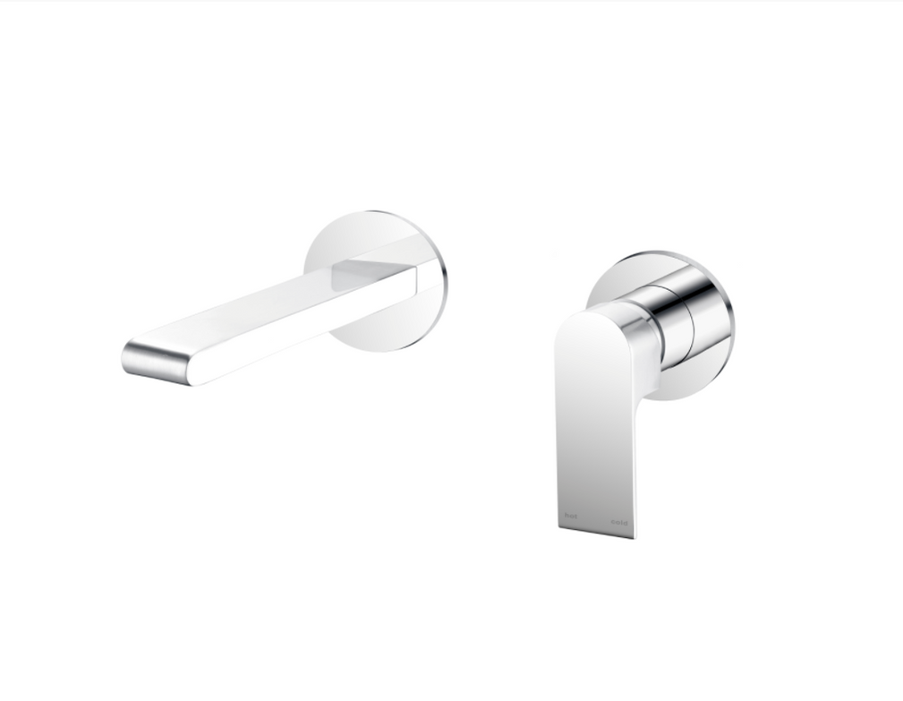 Buy Nero Tapware Online | Stunning Collection of Nero Taps — Designer ...